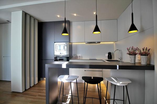Restondouro Oporto Flat - Gondomar