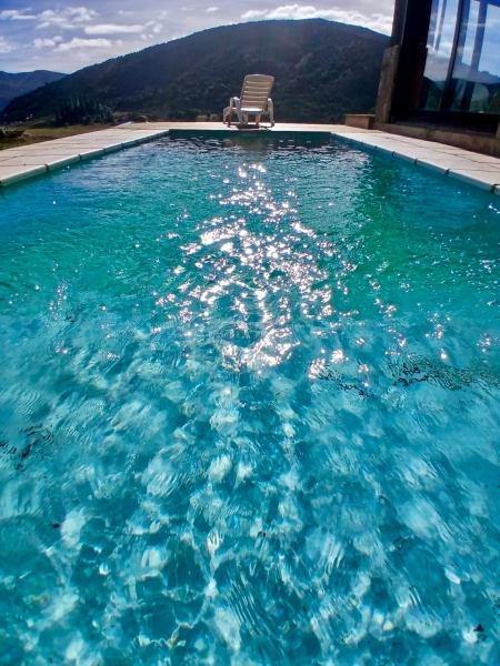 El Filo Del Lolog - San Martín de los Andes