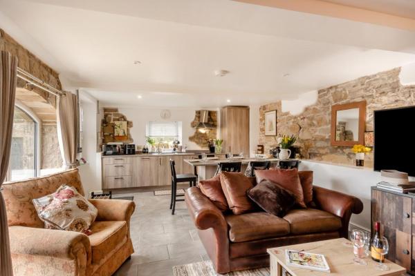 3 Bed In Gilsland Oc-f34699 - Haltwhistle