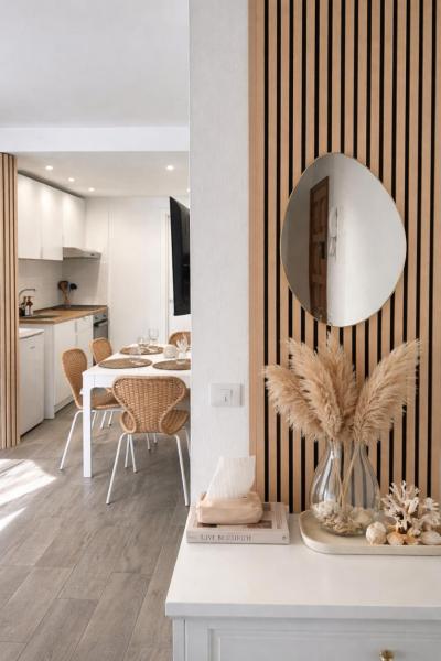 Sapore Di Mare - Boutique & Design Room In Corralejo Center - Free Wifi - Corralejo