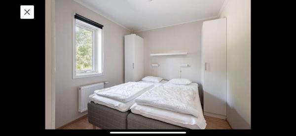 Lägenhet I Kungsberget - Sweden