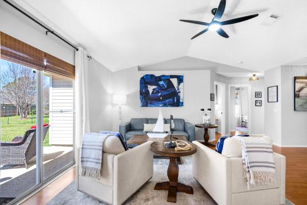 Rekendell Retreat Minutes To Beaches And Downtown - Perdido Key, FL