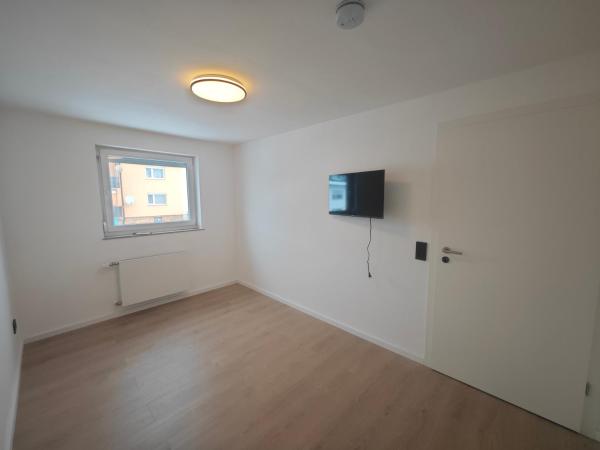 A23 Studentcampus - Metzingen