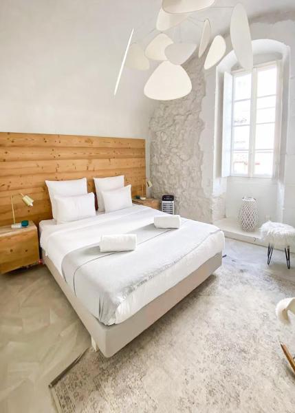 Le Cocon - 3 éToiles - Annecy-le-Vieux