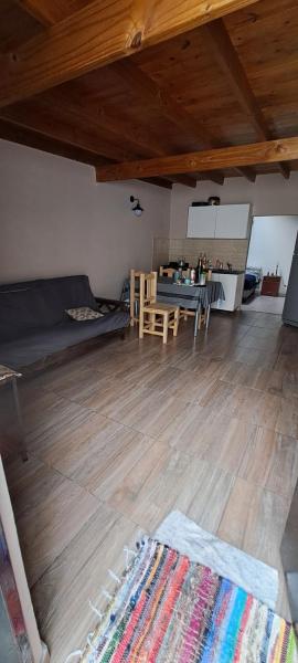 Casa Tamaño Familiar Tandil Lugar Soñado - Tandil