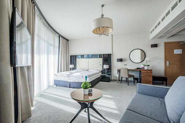 Vacationclub Diune Resort Apartament 411 - Kołobrzeg
