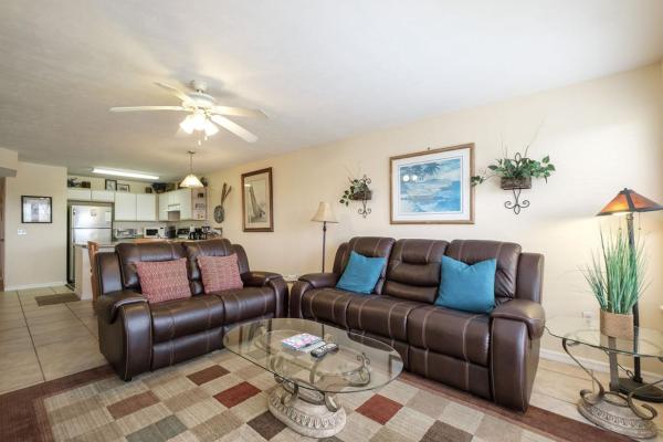 Fenimore Mill 8b - Boat Parking, Pool, Hot Tub! - Cedar Key, FL