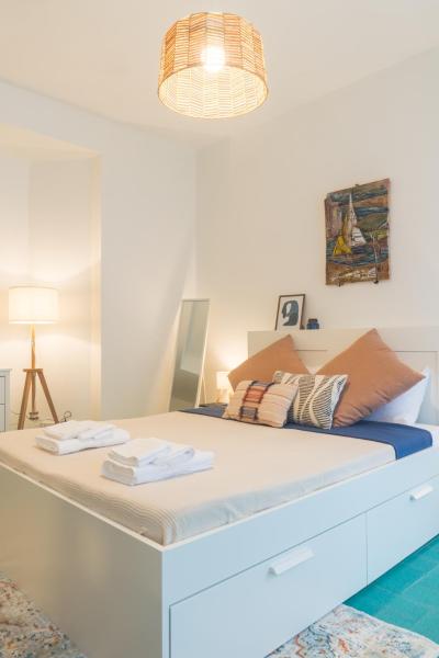 Casa Caligo A 2 Passi Dal Mare - Monterosso al Mare