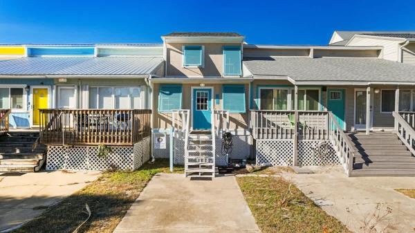 Salt Therapy - Navarre, FL