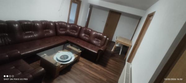 Otoka Hostel - Sarajevo