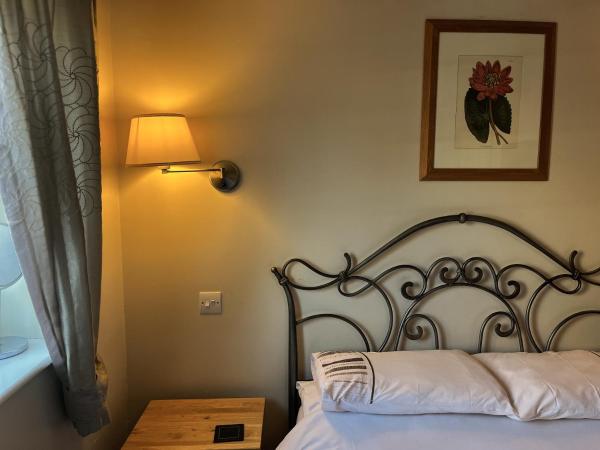 The Duke Of York - Dorset