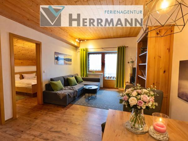 Ferienwohnung Forggensee-blick - Hohenschwangau
