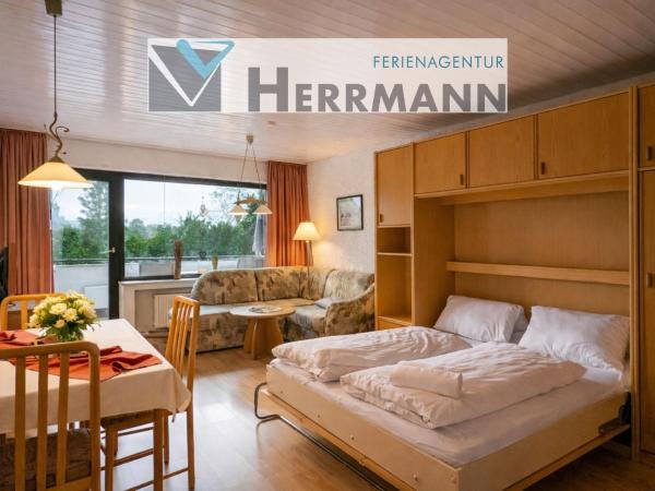 Allgäu Appartementhaus Appartement Allgäu 02 - Pfronten