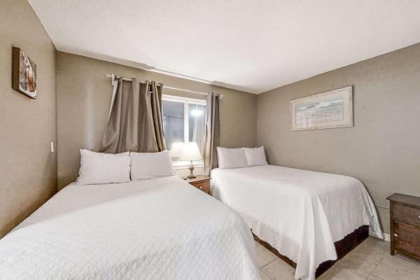Destin Towers 1c - Destin, FL