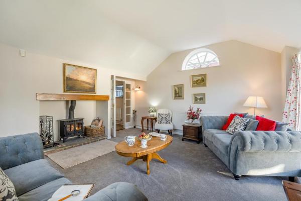 2 Bed In Winchelsea Oc-m34805 - Winchelsea