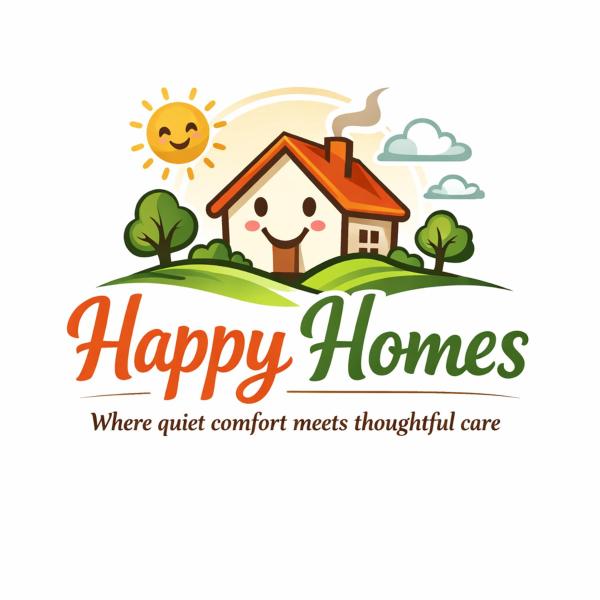 834 Happy Home -Peaceful Private Rms With Laundry - Illinois