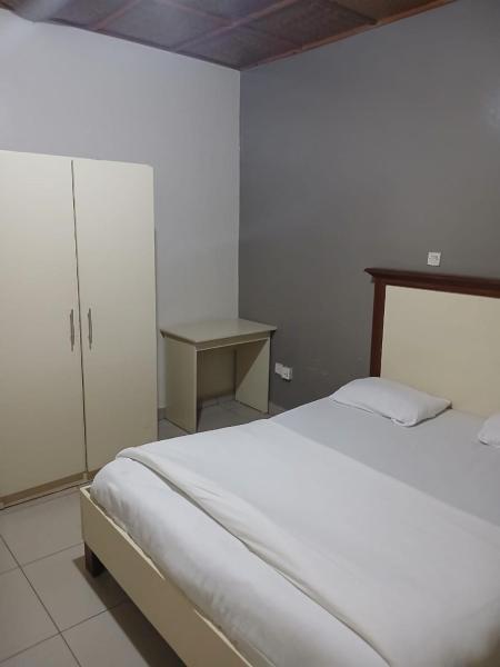 Happy Hour Kigali - Kigali