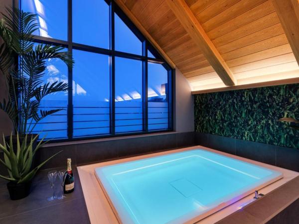 4 Bed In Morpeth Oc-93775 - Alnmouth