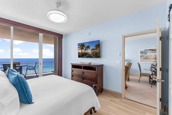 Aqua 1408 - Panama City Beach, FL