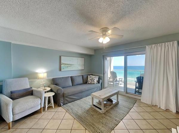 Tradewinds #702 - Adventure Island, Orange Beach