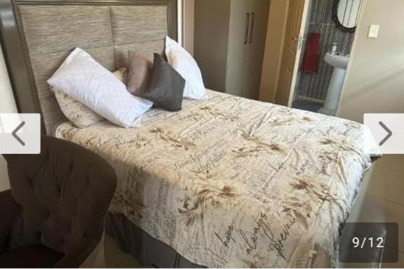 Lemao Guesthouse - Johannesburg&nbsp;South