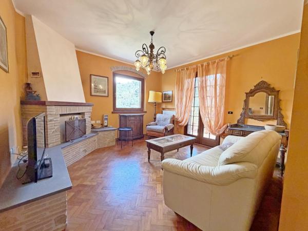 La Casa Del Sindaco - Pietrasanta