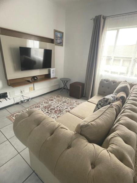 Ma Maison S134 At Eden Glen - Edenvale
