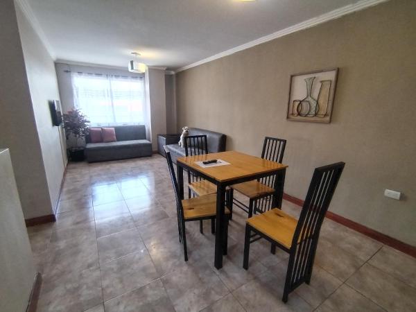 Relax In Baños, Downtown 25 Minutes Away - Cuenca
