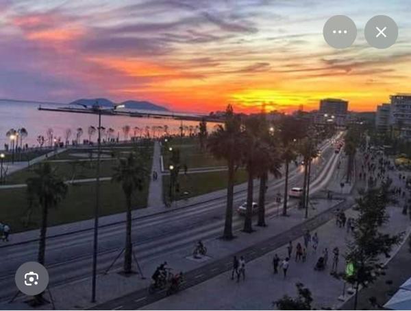 Fllad Deti 03 - Vlorë