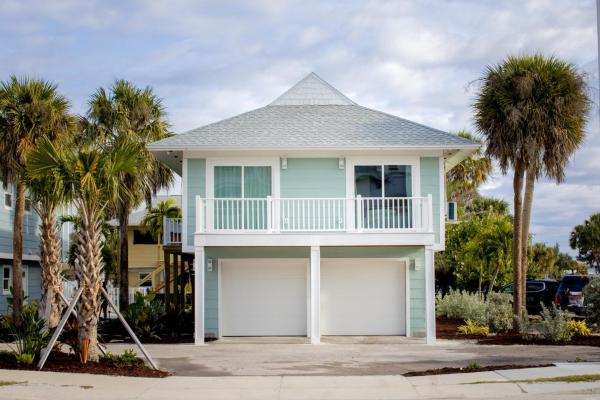 The Dex At Coconut Cove - Fort Myers Beach, FL