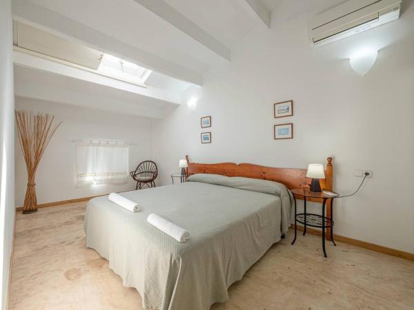 Casa Major By 3villas - Es Mercadal