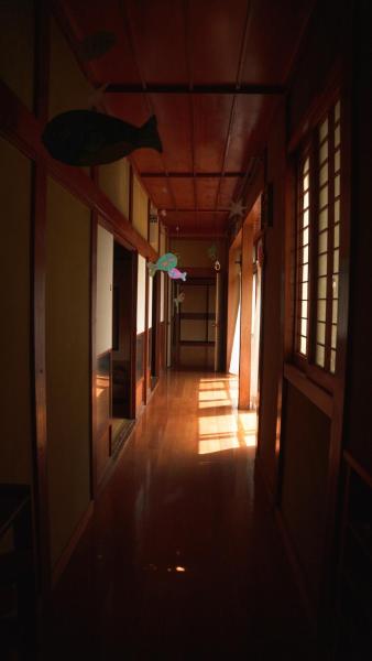 Mogamigun - House - Vacation Stay 21297 - 신조시