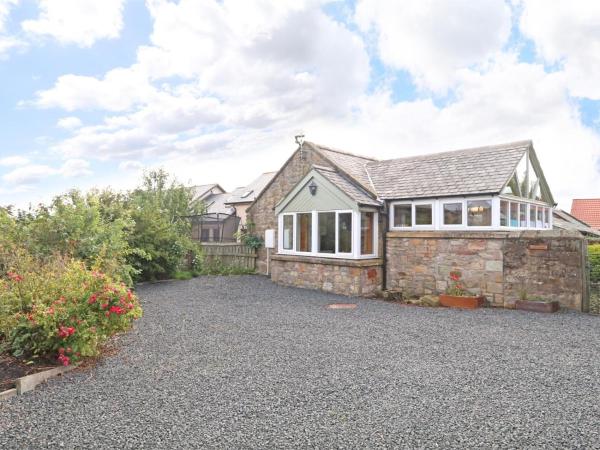 2 Bed In Longhoughton Oc-cn193 - Alnmouth