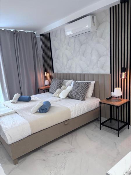 Blue Ocean Costa Adeje 502 - Costa Adeje