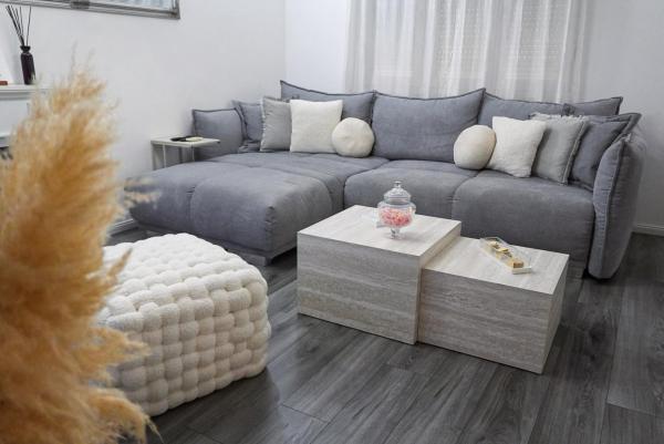 Apartment Anachi - 스플리트