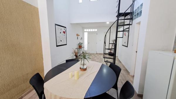 3 Ambientes En Bahia Blanca By Deppto - Bahía Blanca