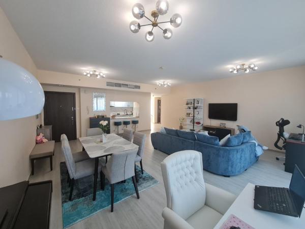 Belstay2 - Ras al Khaimah