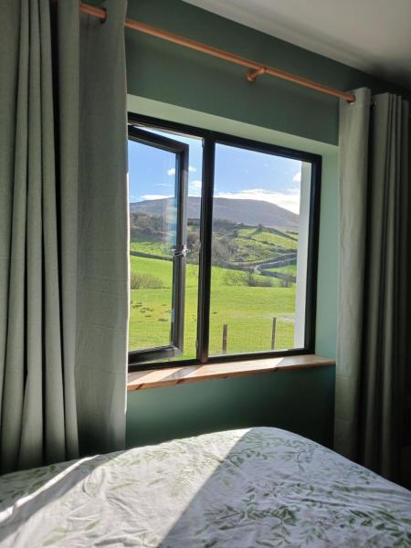 Mountain Hideaway - Irlanda