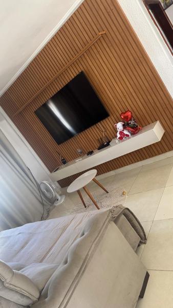 Casa A 3km Do Motogp Goiânia - Goiânia