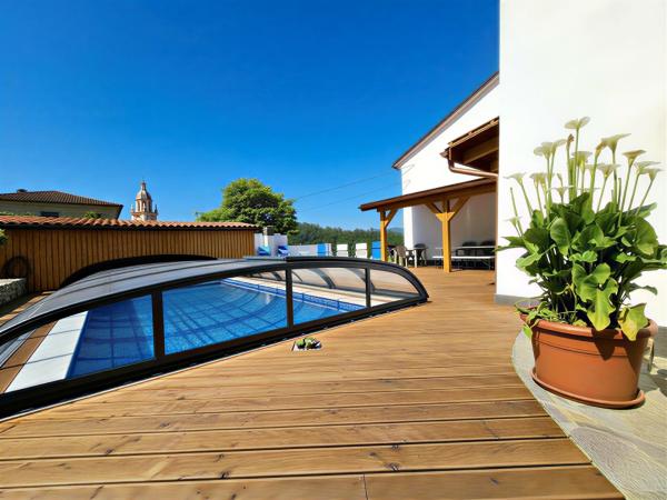 La Luna Di Bastremoli - Cinque Terre