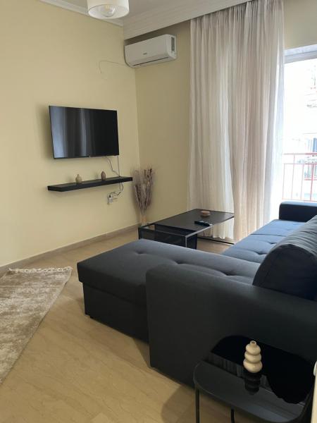 Erato Hospitality - Thessaloniki