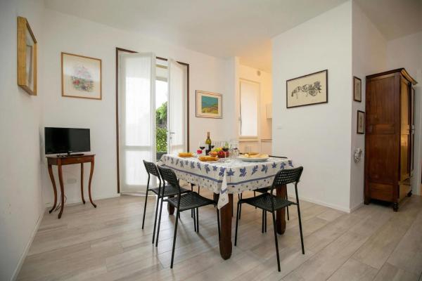 Casa Del Lago - Happy Rentals - Desenzano del Garda