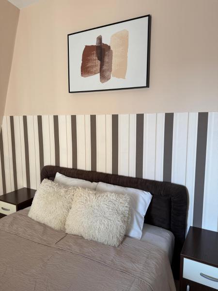M Premium Apartments - Paraćin