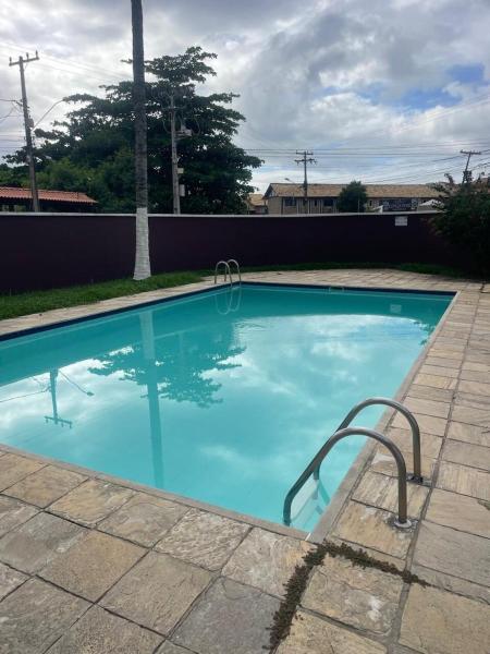 Casa Condomínio, Peró-cabo Frio - Cabo Frio