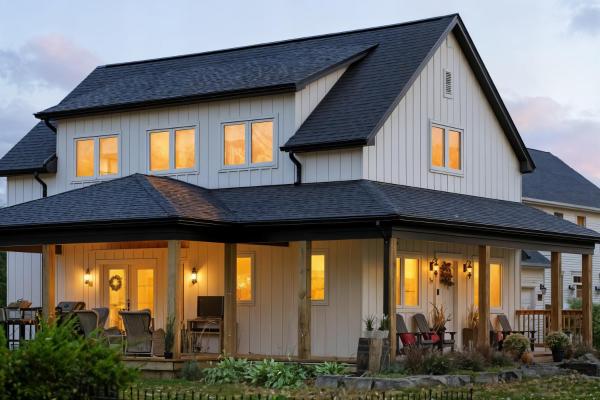 Spruce Suite Historic Notl - Vineyard Retreat - Niagara-on-the-Lake