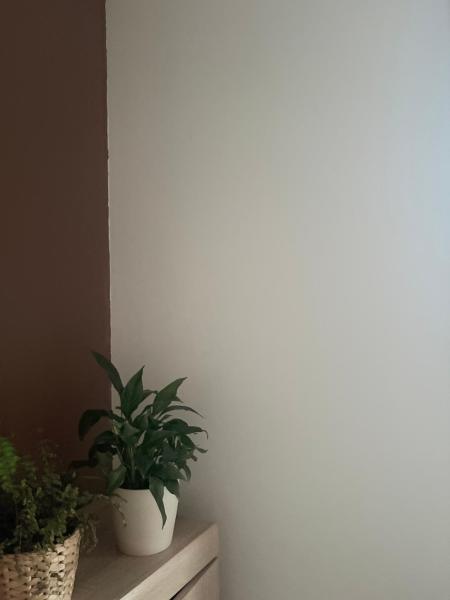 Terrace Apartment - Brno