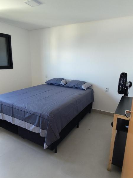 Apartamento 3 Quartos - Goiânia