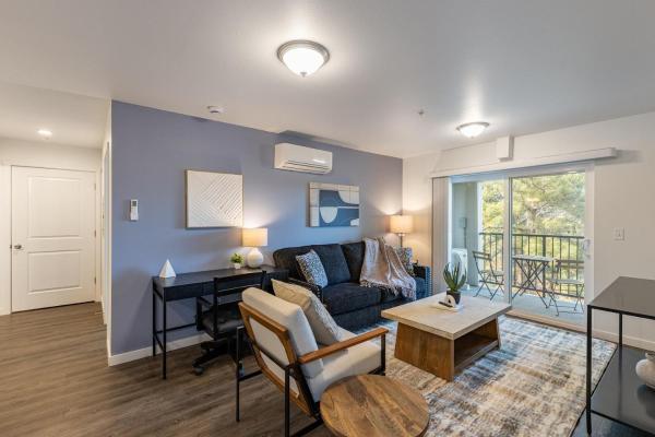 Landing Apartments - Banks On Bradley - Pasco, WA