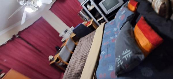 Alberton Self Catering And Guest House - Alberton