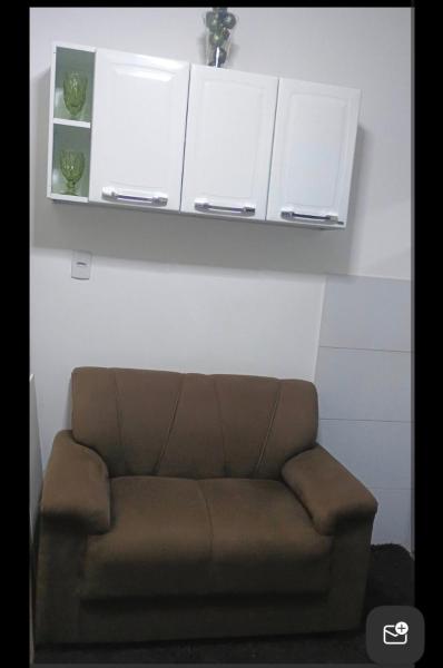Quarto Motogp Goiânia - Goiânia